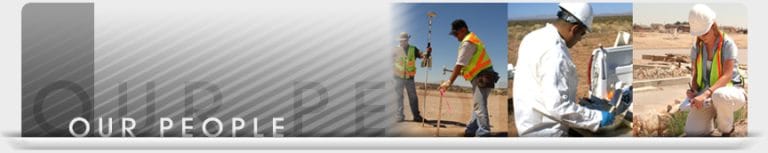 People – Zia Engineering