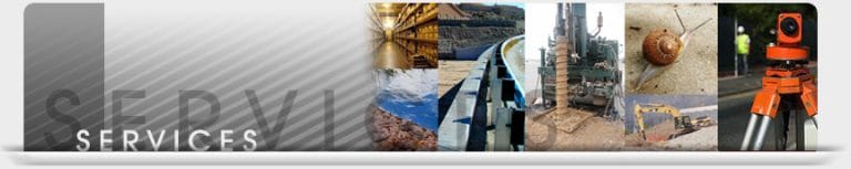 Services – Zia Engineering