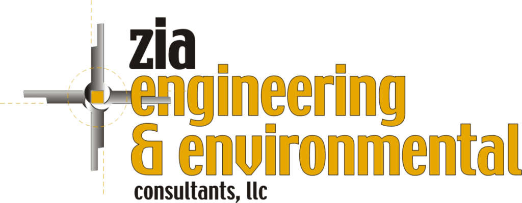 SeaPort Next Generation – Zia Engineering